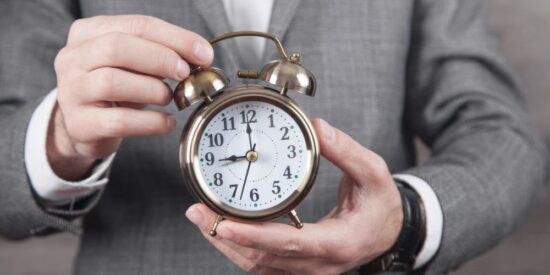 What Is Utilization Rate and How Is It Calculated? Your Key to Business ...