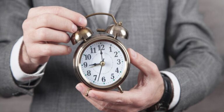 What Is Utilization Rate and How Is It Calculated? Your Key to Business ...