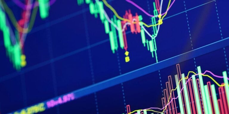 What Are Low-Float Stocks? A Comprehensive Investor's Guide