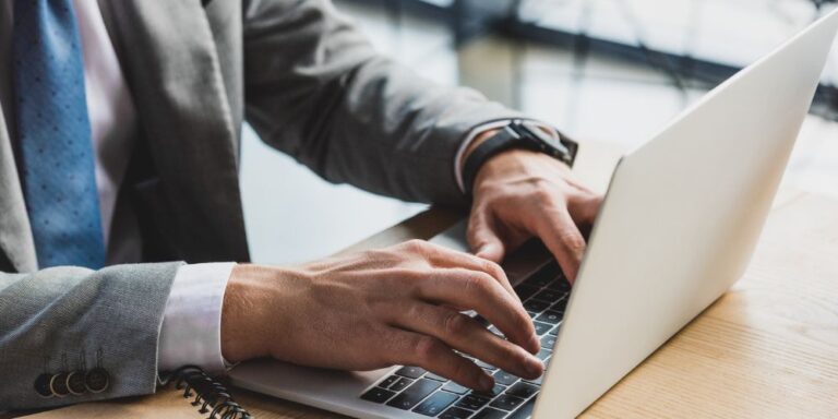 What is a Broker CRD Number? Transform Your Trading Game