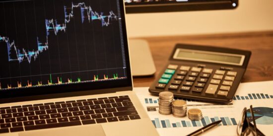 What is Vega in Options Trading? A Comprehensive Guide