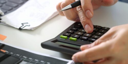 How to Calculate the Equity Risk Premium – A Step-by-Step Guide