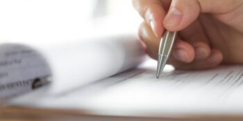 How to Calculate the Equity Risk Premium – A Step-by-Step Guide