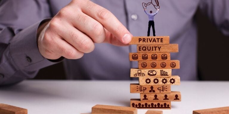 What Is DPI in Private Equity? Easy Guide