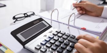 What Is DPI in Private Equity? Easy Guide