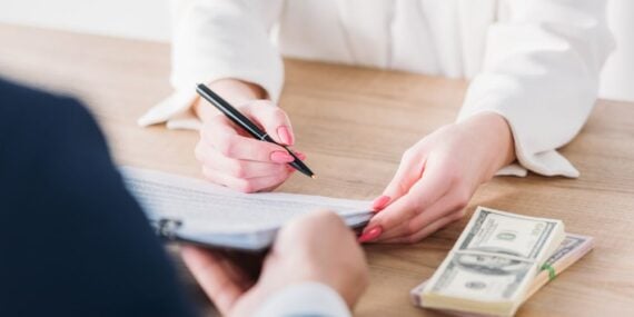 What Is Fully Paid Securities Lending? An Authentic Guide