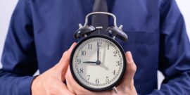 What Is Utilization Rate and How Is It Calculated? Your Key to Business ...