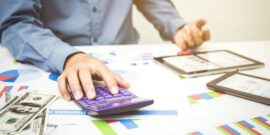 How To Calculate Crossover Rate? An Honest Decoding