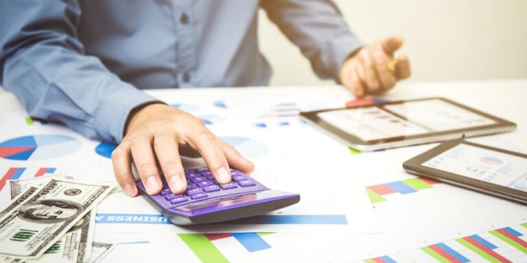 How To Calculate Crossover Rate? An Honest Decoding