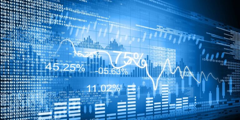What is Security Market Line? From Theory to Profit