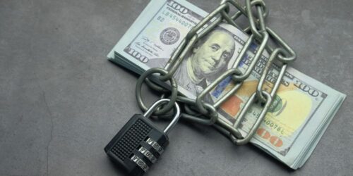 Is Restricted Cash a Current Asset? Demystifying Finance