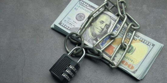 Is Restricted Cash a Current Asset? Demystifying Finance