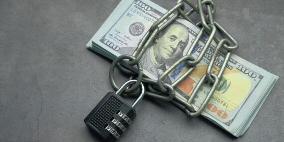 Is Restricted Cash a Current Asset? Demystifying Finance