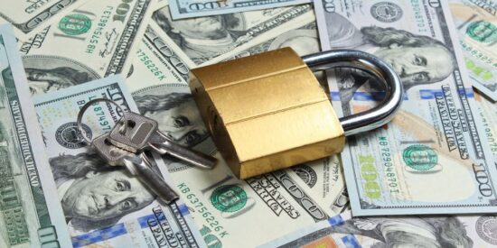 Is Restricted Cash a Current Asset? Demystifying Finance