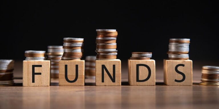 What is Total Value to Paid In Capital (TVPI)? Unlocking Financial Metrics