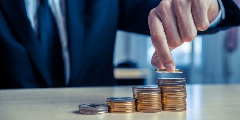 What Is Convertible Preferred Stock? A Comprehensive Guide for Investors