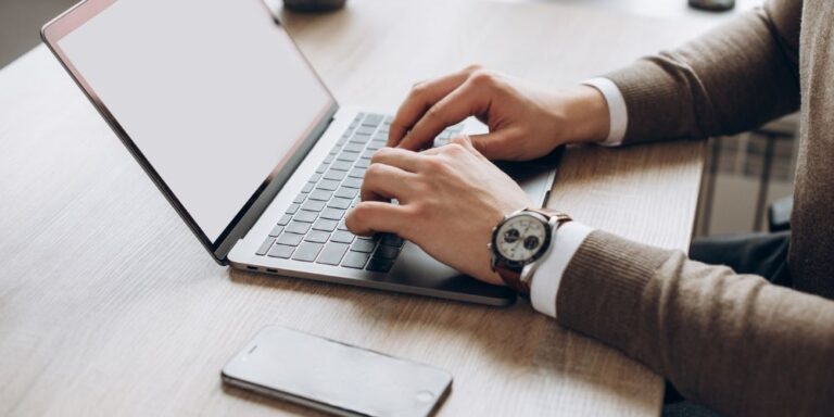 Is Owner Distribution an Equity Account? Decoding Owner Distribution