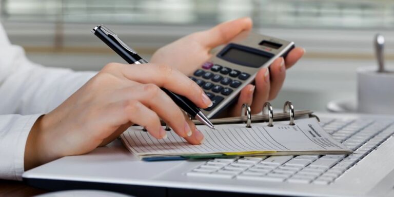 Is Owner Distribution an Equity Account? Decoding Owner Distribution