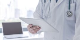 What Is a FIN Number? Master Your Money