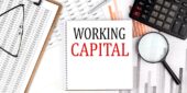 Operating Capital vs Working Capital: Which Matters More for Your Business?