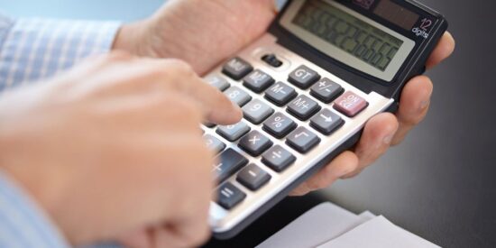 Operating Capital vs Working Capital: Which Matters More for Your Business?