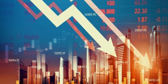 What is Stock Capitulation? Easy to Understand Guide