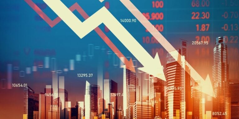 What is Stock Capitulation? Easy to Understand Guide