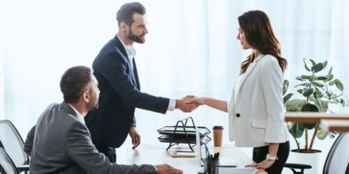 What Is the CAPE Ratio? A Comprehensive Investor's Guide