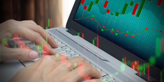 What Is the Pattern Day Trader Rule? A Comprehensive Guide