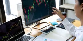 What is Stock Capitulation? Easy to Understand Guide