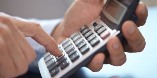 What Is the CAPE Ratio? A Comprehensive Investor's Guide