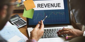 What Is Accumulated Deficit? Navigating the Financial Waters