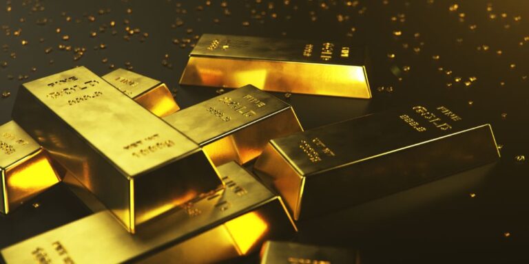 Does Gold Have Intrinsic Value? Exploring the True Value of Gold