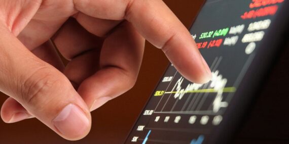 What Is the Pattern Day Trader Rule? A Comprehensive Guide