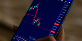 What is Break of Structure in Trading? Mastering the Market