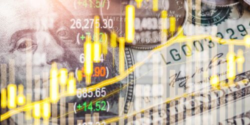 How to Calculate Return on Common Stockholders Equity? An Accurate Guide