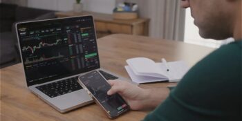 What Is the Short Interest Ratio? A Critical Indicator for Traders