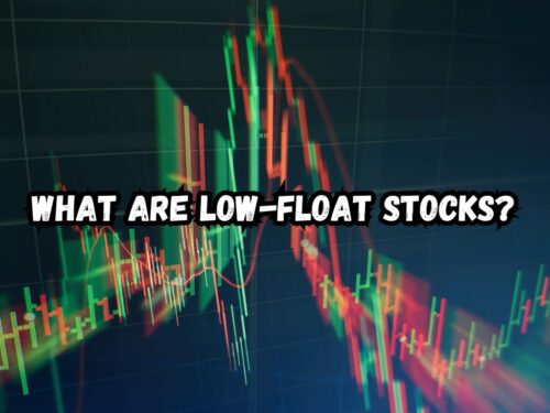 What Are Low-Float Stocks? A Comprehensive Investor's Guide