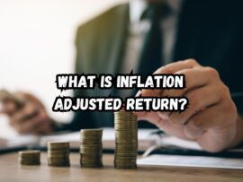What Is Inflation Adjusted Return? Your Guide to Real Investment Growth