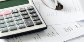 What Is Levered IRR and How is it Calculated? Unlock Your Investment's ...