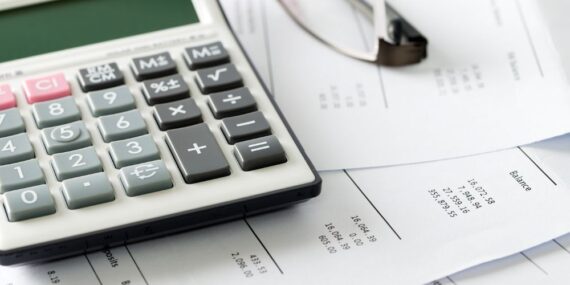 What Is Levered IRR and How is it Calculated? Unlock Your Investment's ...