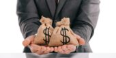 What Is SDE in Business? Easy Guide