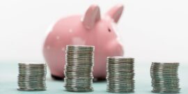 What Is SDE in Business? Easy Guide