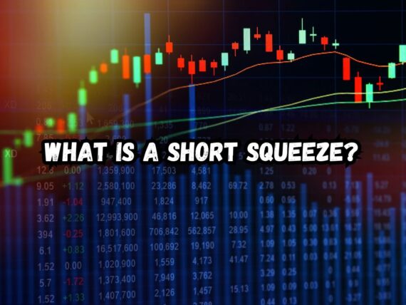 What Is a Short Squeeze? A Complete Guide to Stock Market Surges
