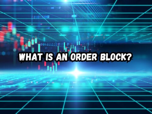 What Is an Order Block in Trading? An Authentic Guide