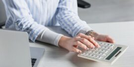 What Is the Contribution Margin Ratio? Easy Guide