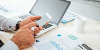 What Is the Operating Cycle and How to Calculate it? Unlock Your ...