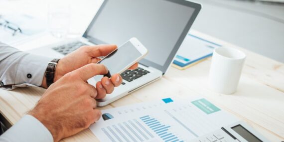 What Is The Operating Cycle And How To Calculate It Unlock Your Businesss Financial Health