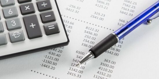 What Is The Operating Cycle And How To Calculate It Unlock Your Businesss Financial Health