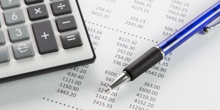 What Is The Operating Cycle And How To Calculate It Unlock Your Businesss Financial Health